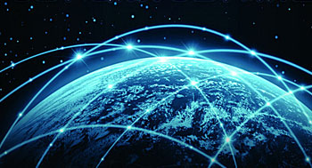 Logistics solutions – Idilium Logistics